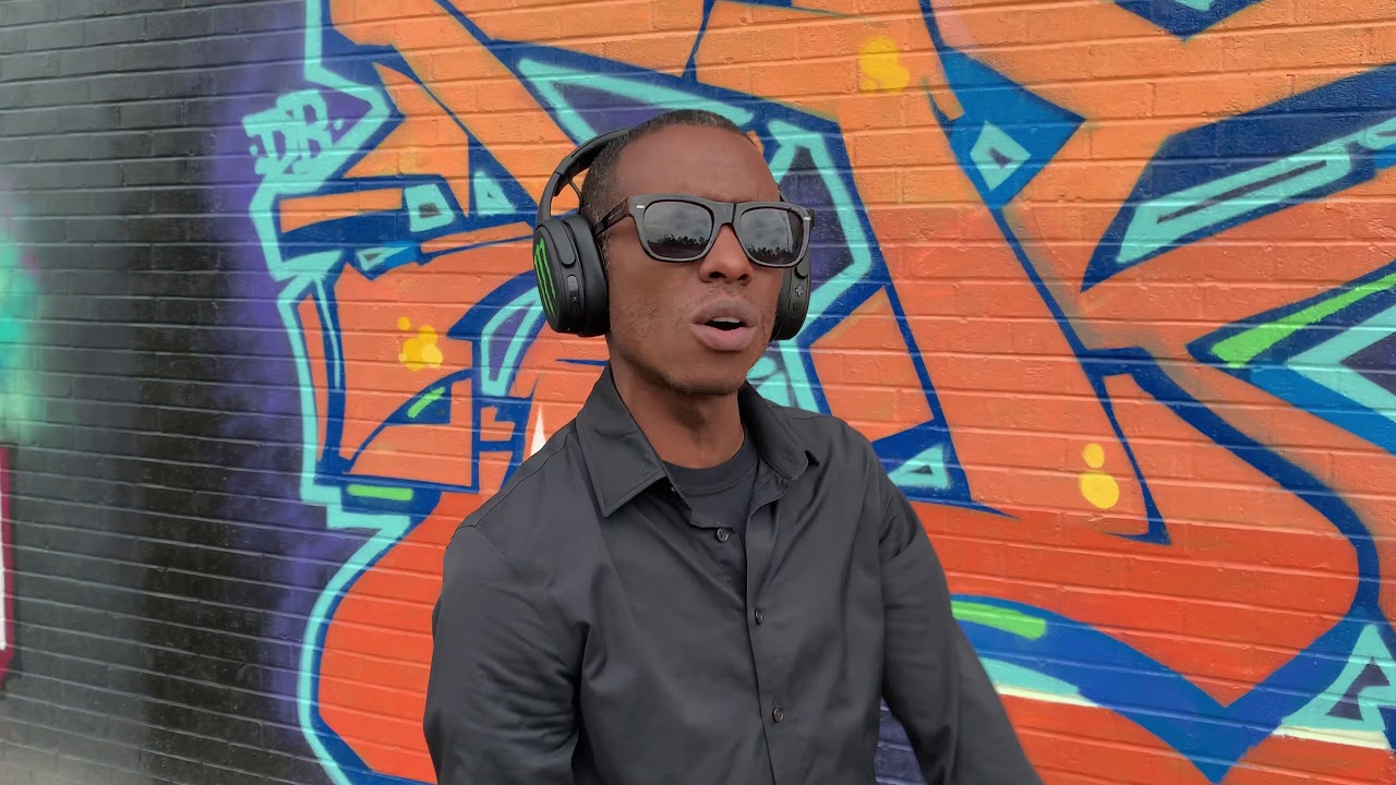 Lil Raskull- Start Over - YouTube