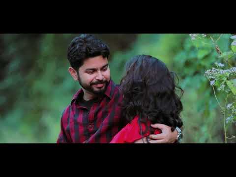 Prewedding Story of Roni & Rupkatha ❤️❤️❤️