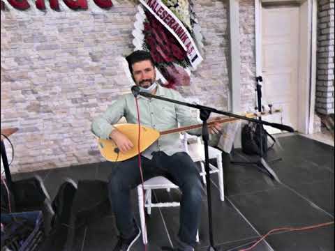 Acıya Gülmek-Tuğrul Hüner Yorumuyla