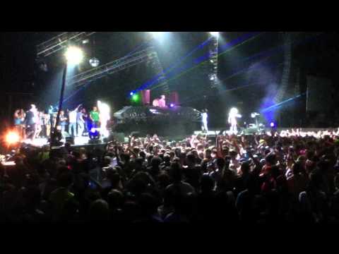 skylab 2011