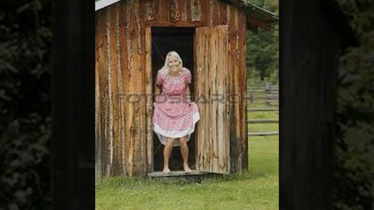 GOT Hillbilly Style - YouTube