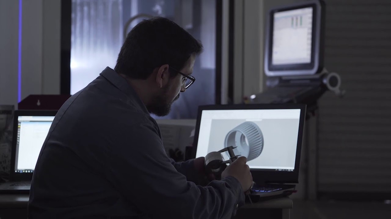 Miltech Hellas - YouTube