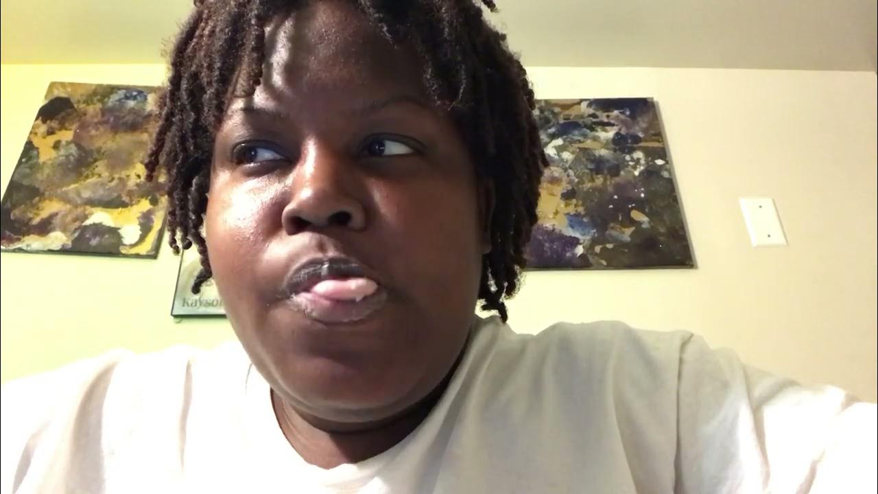 Late Night Eating YouTube late-night-eating-youtube