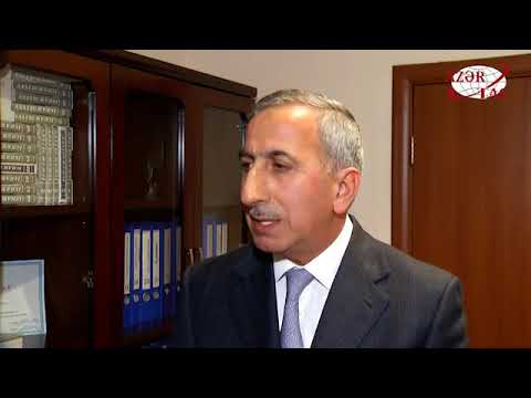 Yanvar ayı ərzində pensiyaçıların 94 faizinin pensiyası artırılacaq