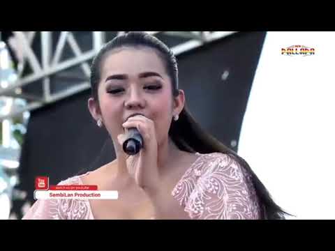 New pallapa devi aldiva terbaru