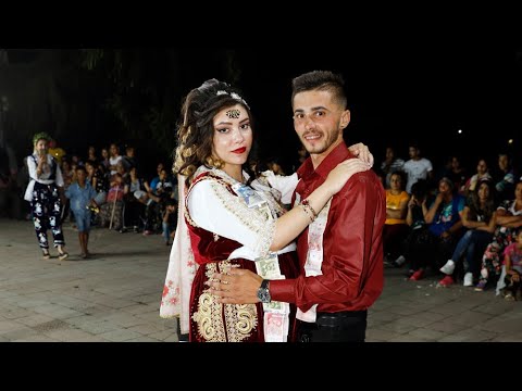 Oktay & Maya Kına Gecesi / Kableshkovo /