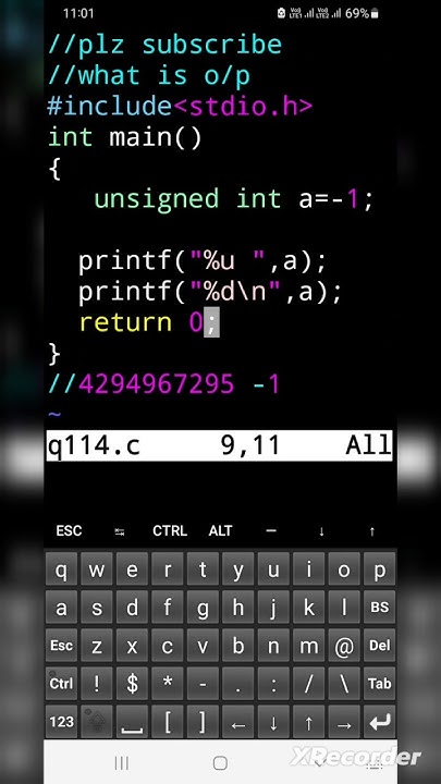 nice quetion in c#viralvideo #sorts #shortvideo#code #shortvideo #shorts#shortvideo #programming ...