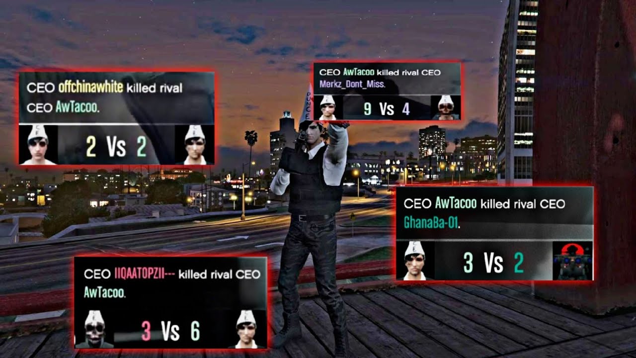 Selling Special Sargo Turns Into Destroying People In Bad Sport - YouTube