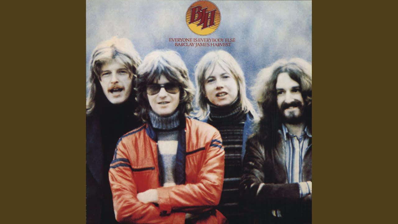 Negative Earth - YouTube