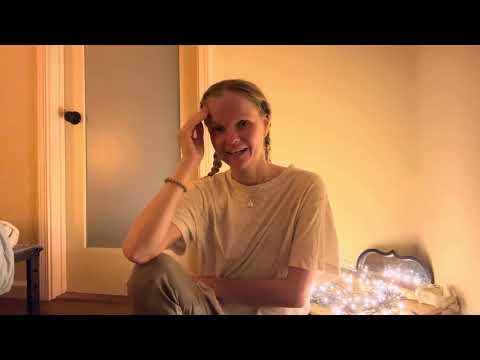 I’m no longer who I once was so best to unsubscribe 