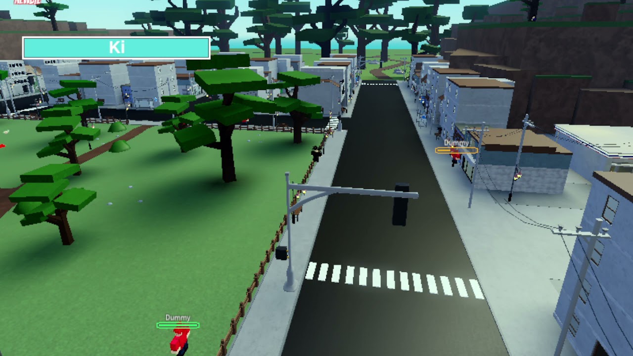 [AUT] Flying Akira? - YouTube