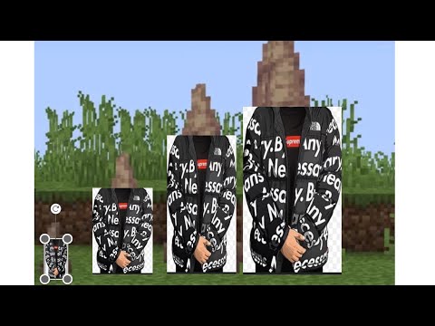 Dripstone drip - YouTube