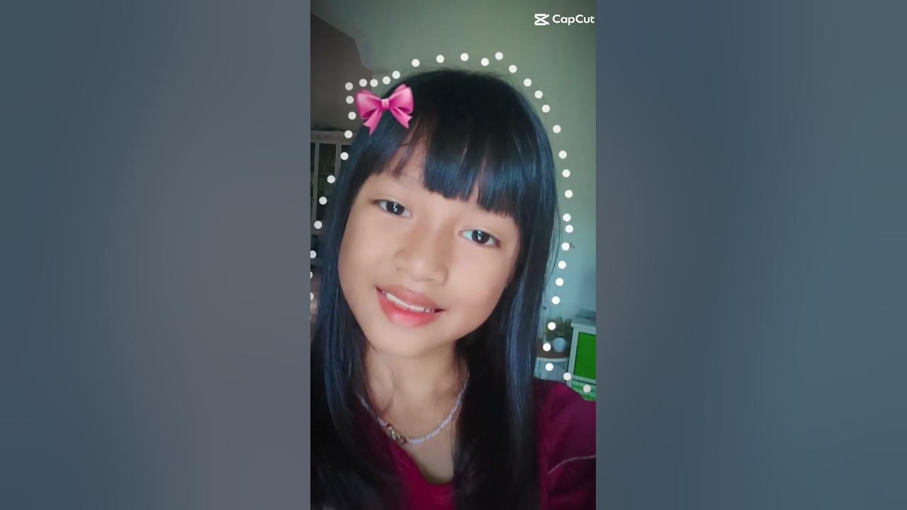 1 Februari 2025 - YouTube