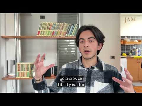 “Jurnalistika iki üstəgəl iki qədər sadə deyil”