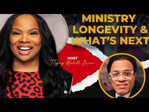 An Online Conversation with Dr. Brian J. Mosley - YouTube