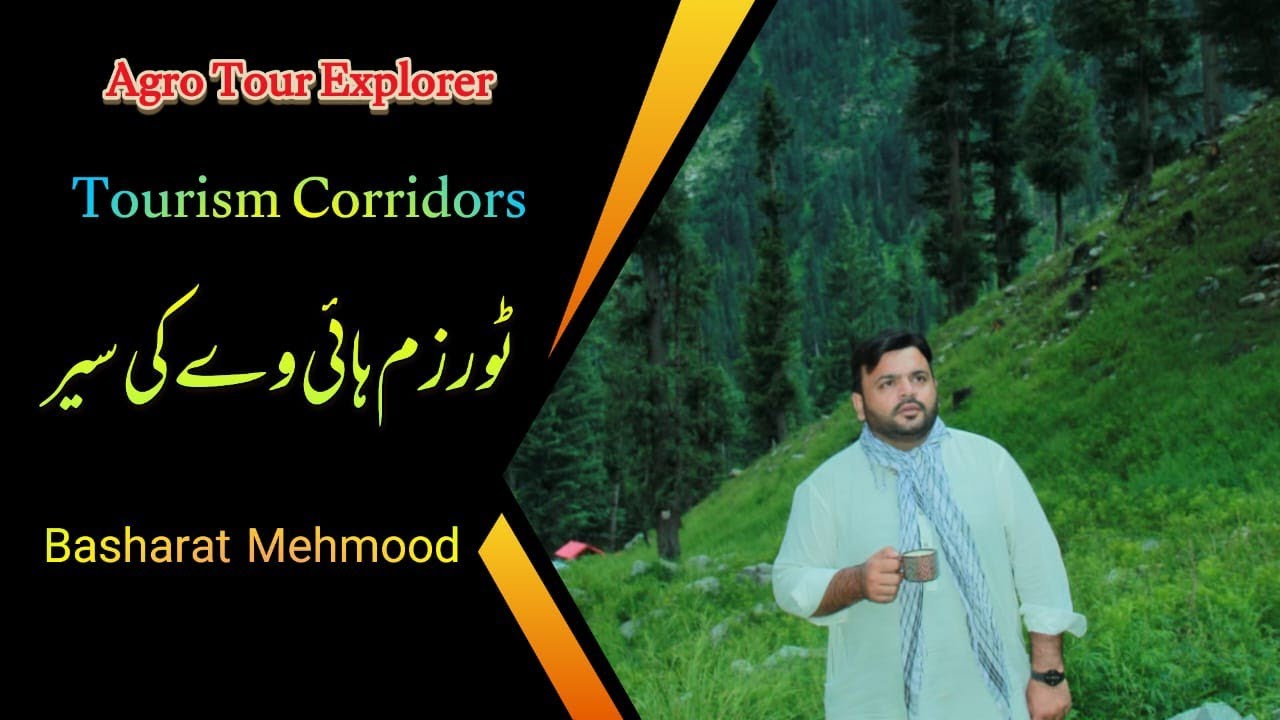 11 August 2024 - YouTube