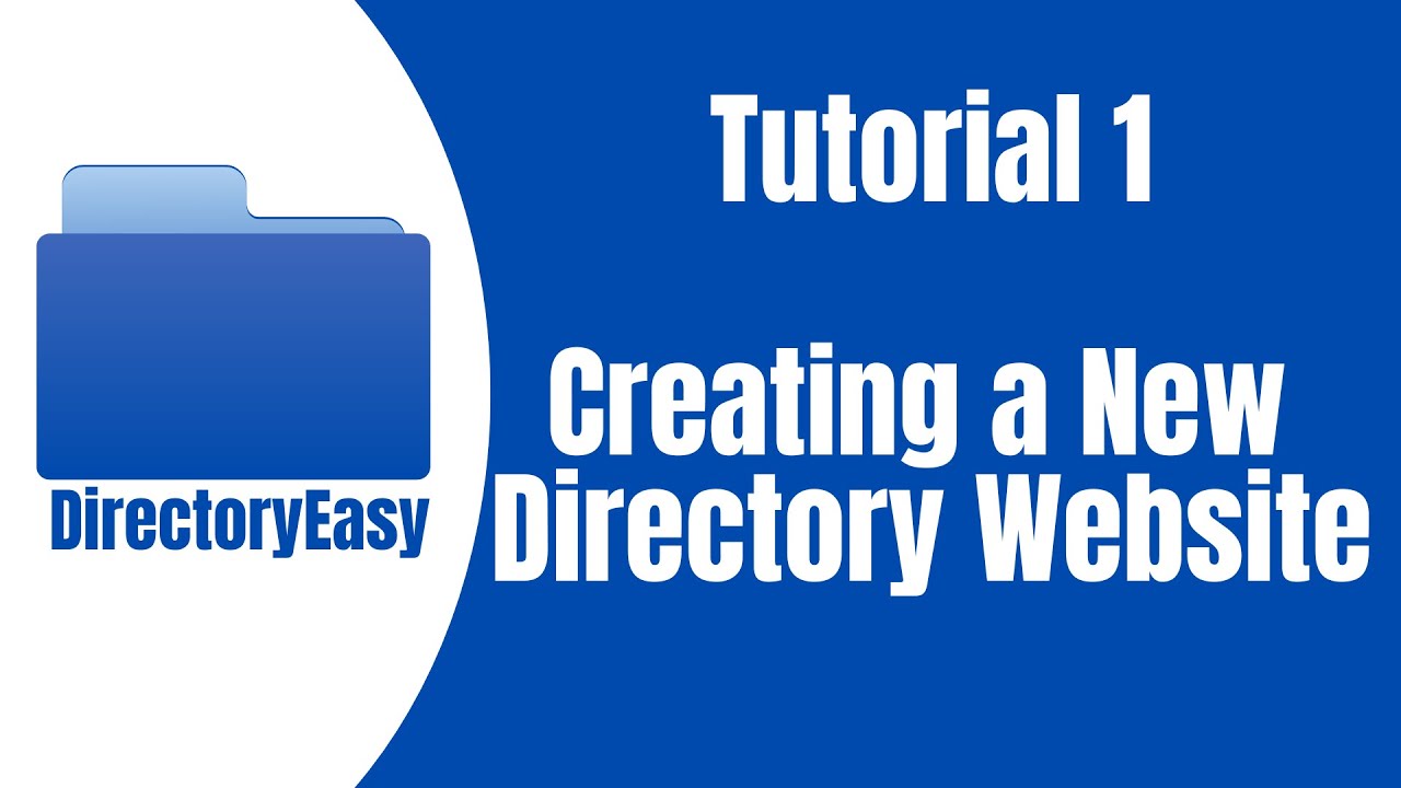 Directory Examples Article Directory New WordPress Theme By Templatic