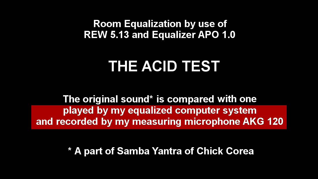 The Acid Test 2 YouTube the-acid-test-2-youtube