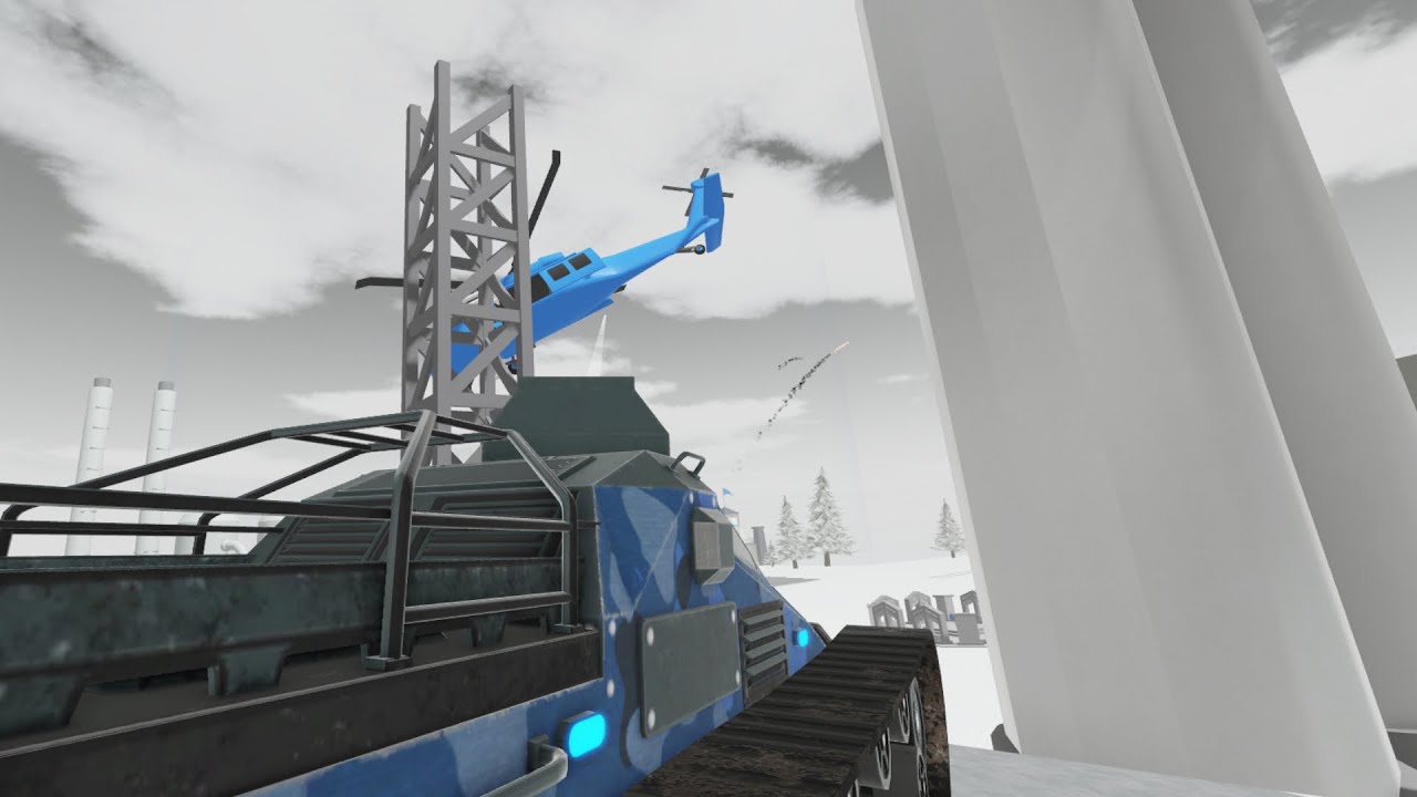 Roblox (Base Battles) : มายิงคนบ้าง : Live : - YouTube