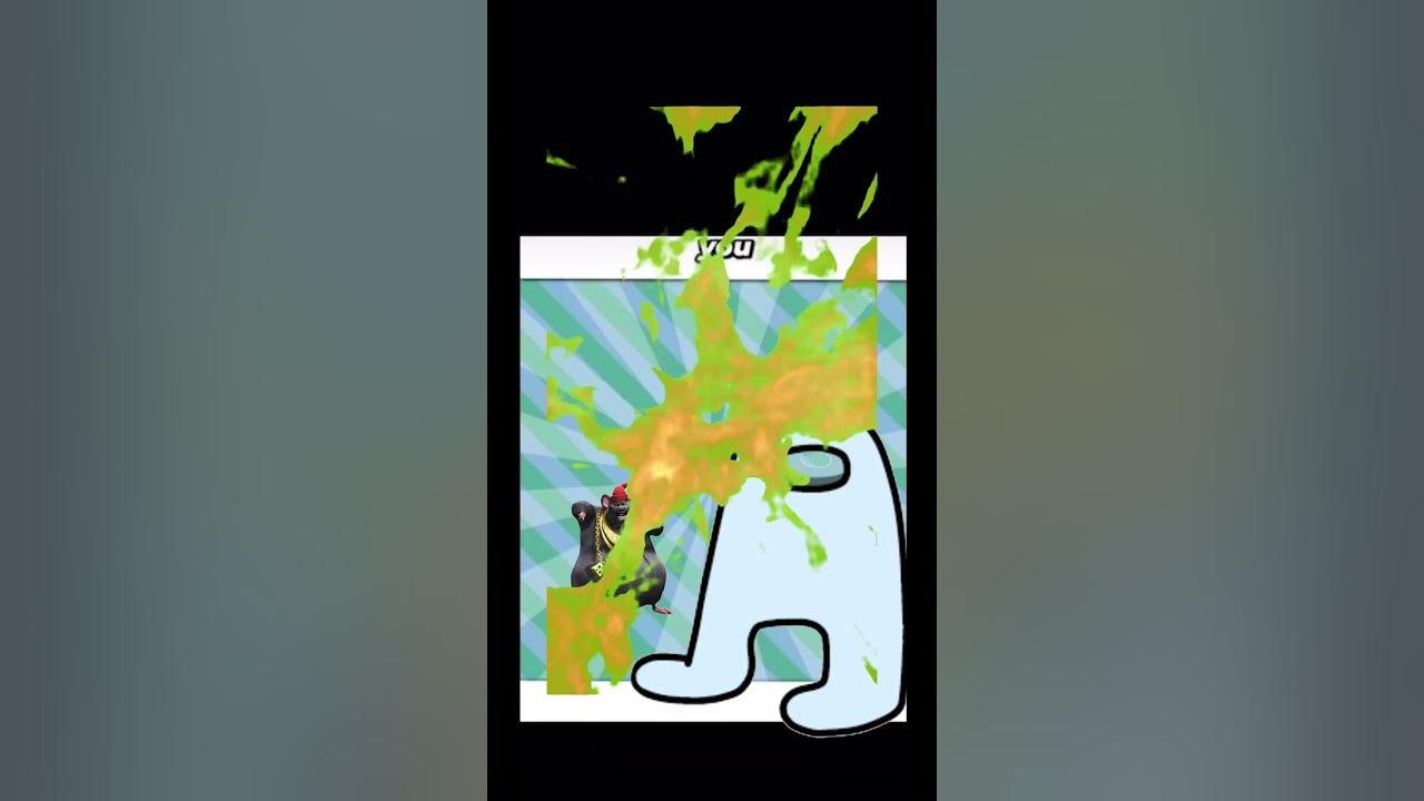 fake collab with:@luu_kki #phonk #music #edit #fakecollab #luu_kki - YouTube