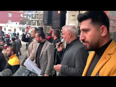 Ötme bülbül ötme