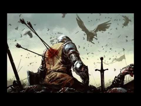 Awesome Historic Battle Scenes Art History NO ADS - YouTube