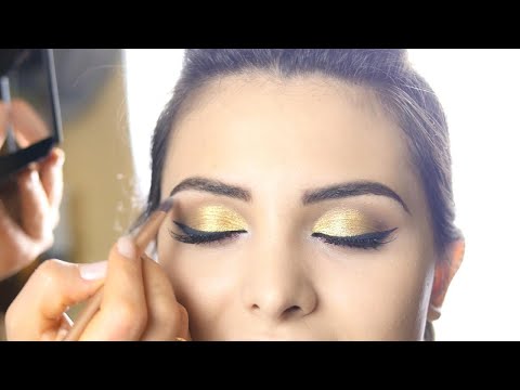 Tips for Looking Fabulous This Holiday Season