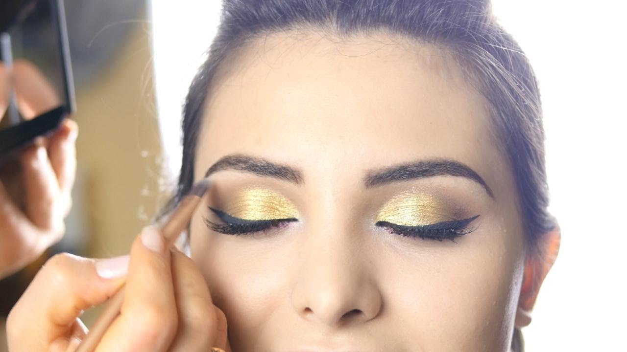 Tips for Looking Fabulous This Holiday Season - YouTube