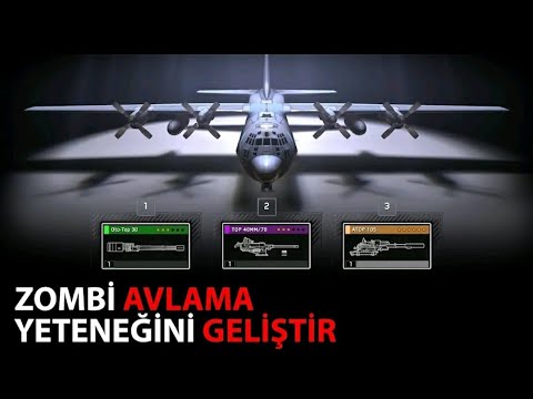 ZG BEKA | GAMES, ENTERTAİNMENT, BABY, AND CHİLDREN VİDEOS