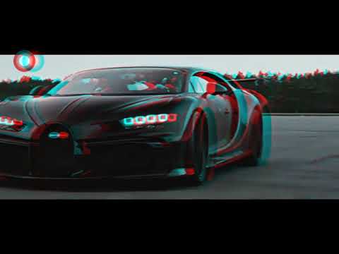 Buggatti - YouTube