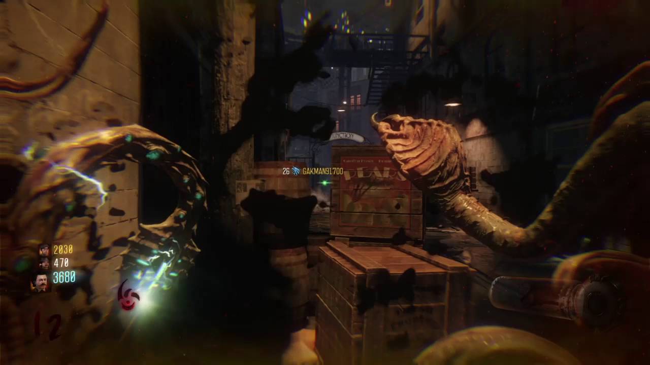 BALITIC MASTER JEM SPEED - YouTube