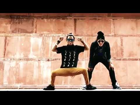 🎶🌋BEST MUSIC. HIT. BABLU GO SWABLU GO SONG   Official Music Video 2022 Viral song! #viral🎶💥🌋