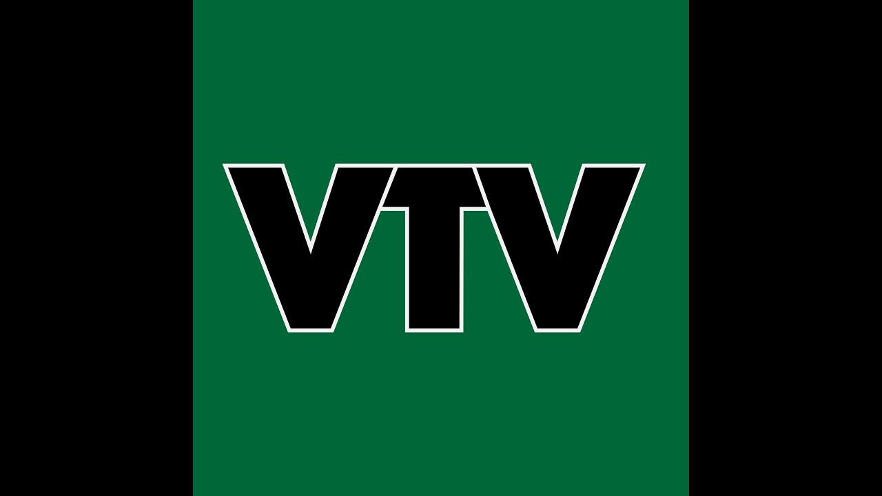 VTV 10/16/2020 - YouTube