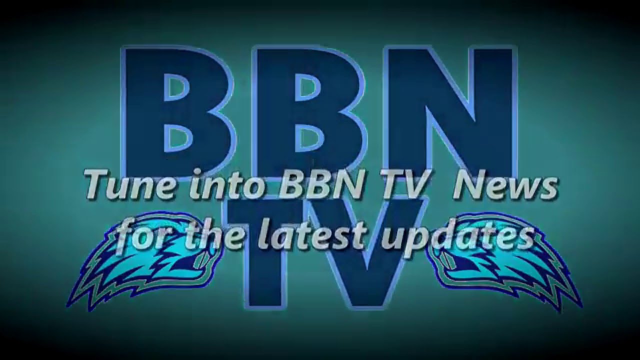 BBN Promo - YouTube