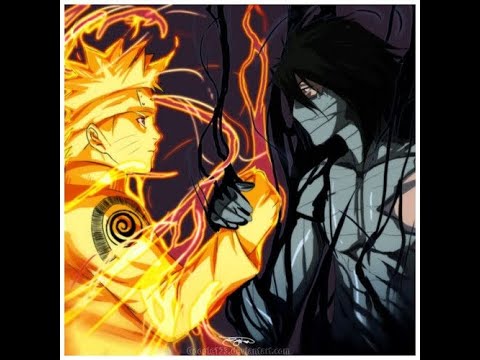 Simply Troy (Naruto) vs Jaym (Ichigo) - YouTube