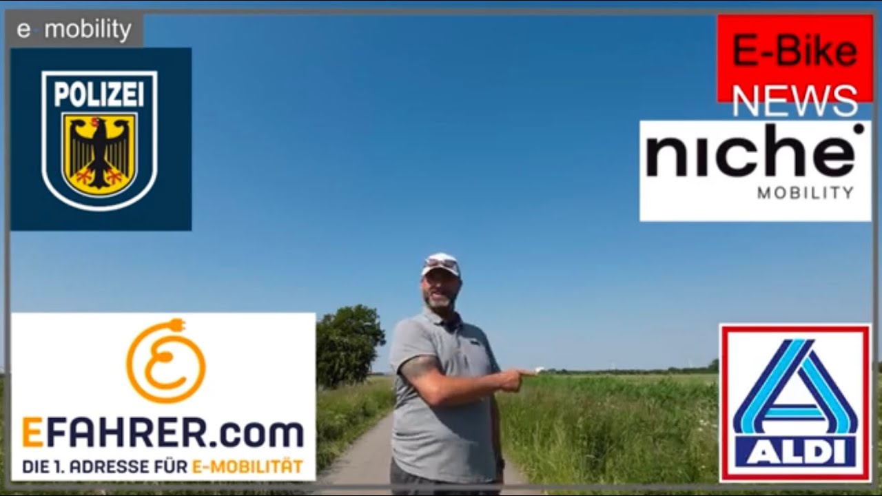 Nichd Logo Homepage | NICHD Eunice Kennedy Shriver National