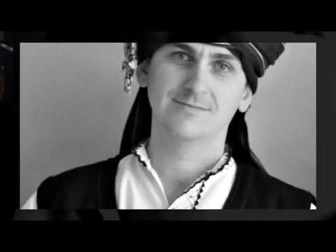 ΘΡΑΚΙΩΤΙΚΟ ΓΛΕΝΤΙ ΝΟ 2 ΕΝΟΤΗΤΑ ΣΥΡΤΑ 2 - YouTube