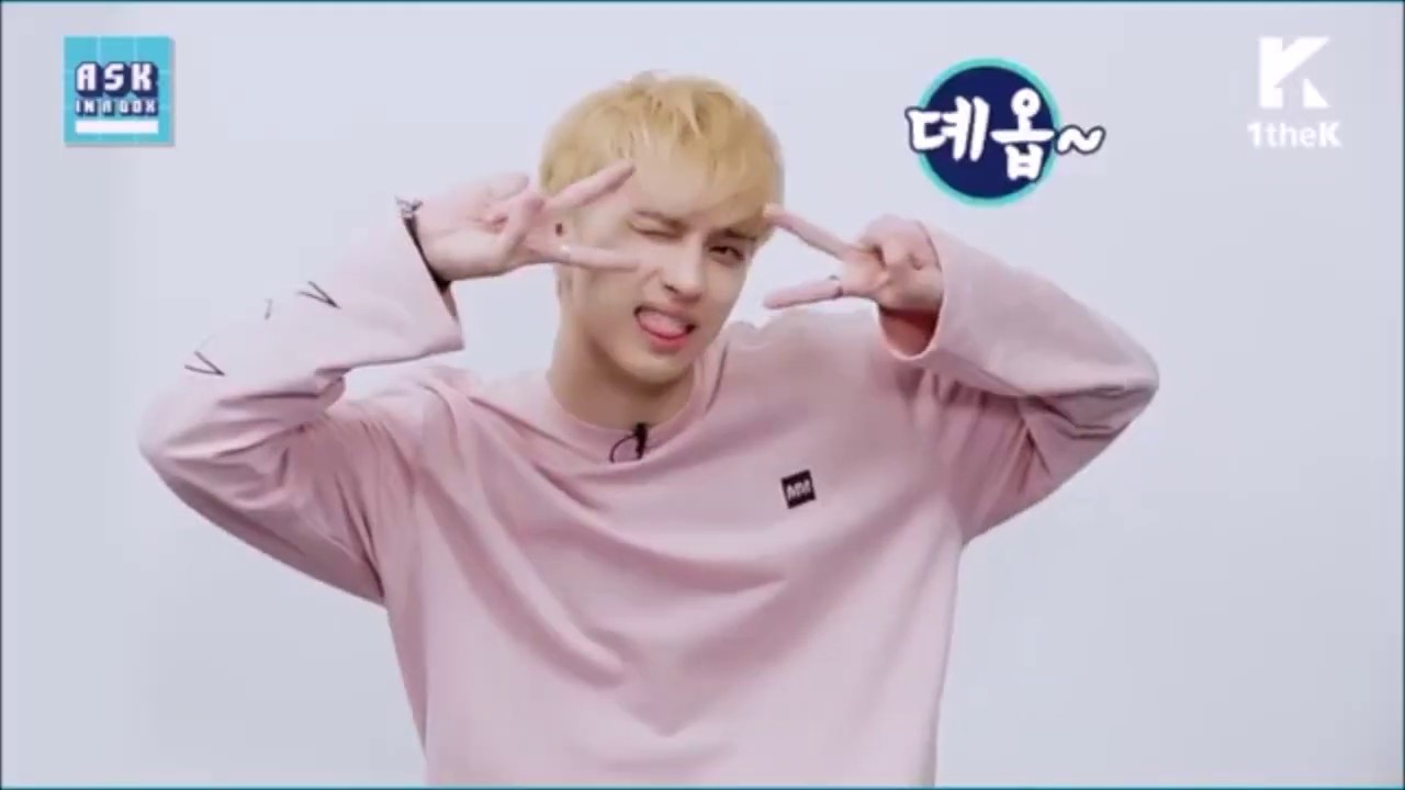 #KEN: see you again - YouTube