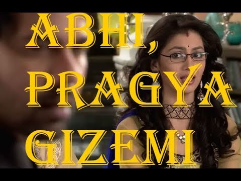 ah kalbim Dizisinin Gizemli Yanı ?