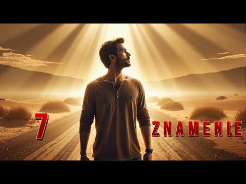 7 skrytých znakov, že si vás Boh vybral