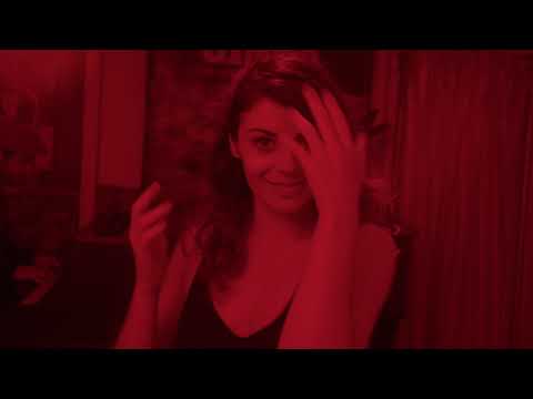 GINGA  de Antonio Van Ahn