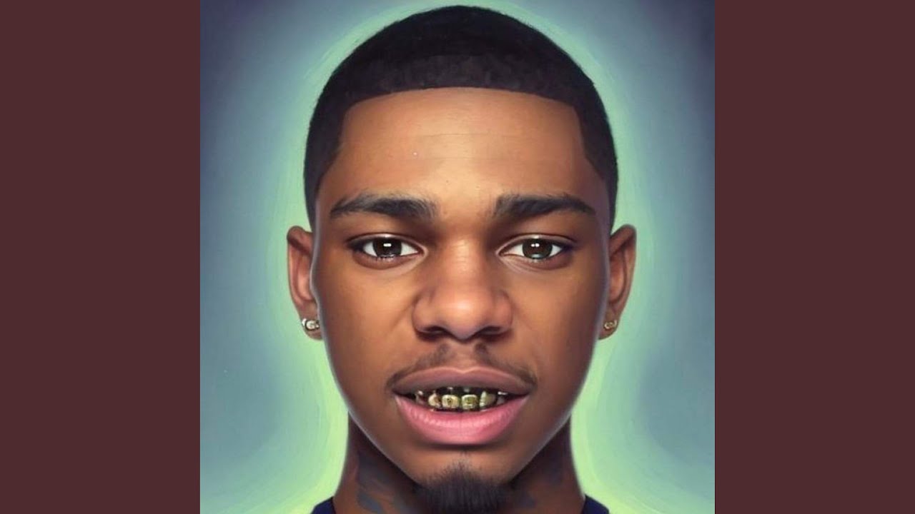 Mr Exotic (Freestyle) - YouTube