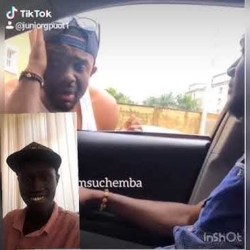 intelligent thief - YouTube