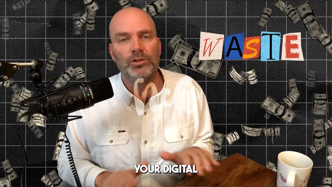 Long Form Edit - YouTube