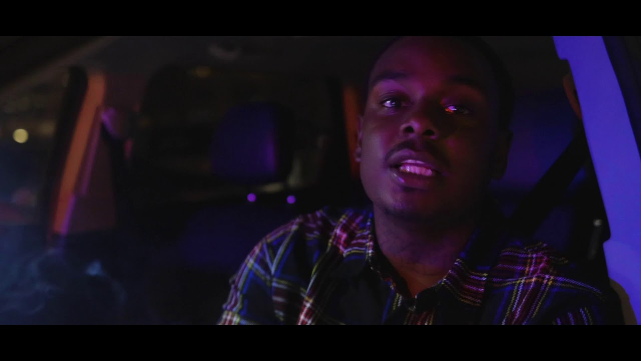 Blizzoe - Meet Again (Official Video) - YouTube