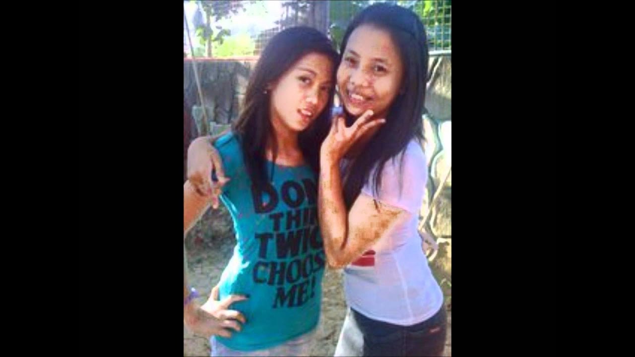 tropang potchie.wmv - YouTube