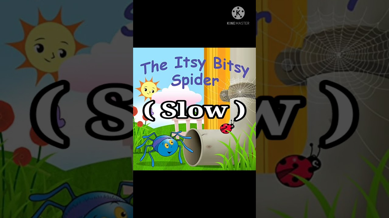 halimbawa ng awit na may tempong MABILIS at MABAGAL - YouTube