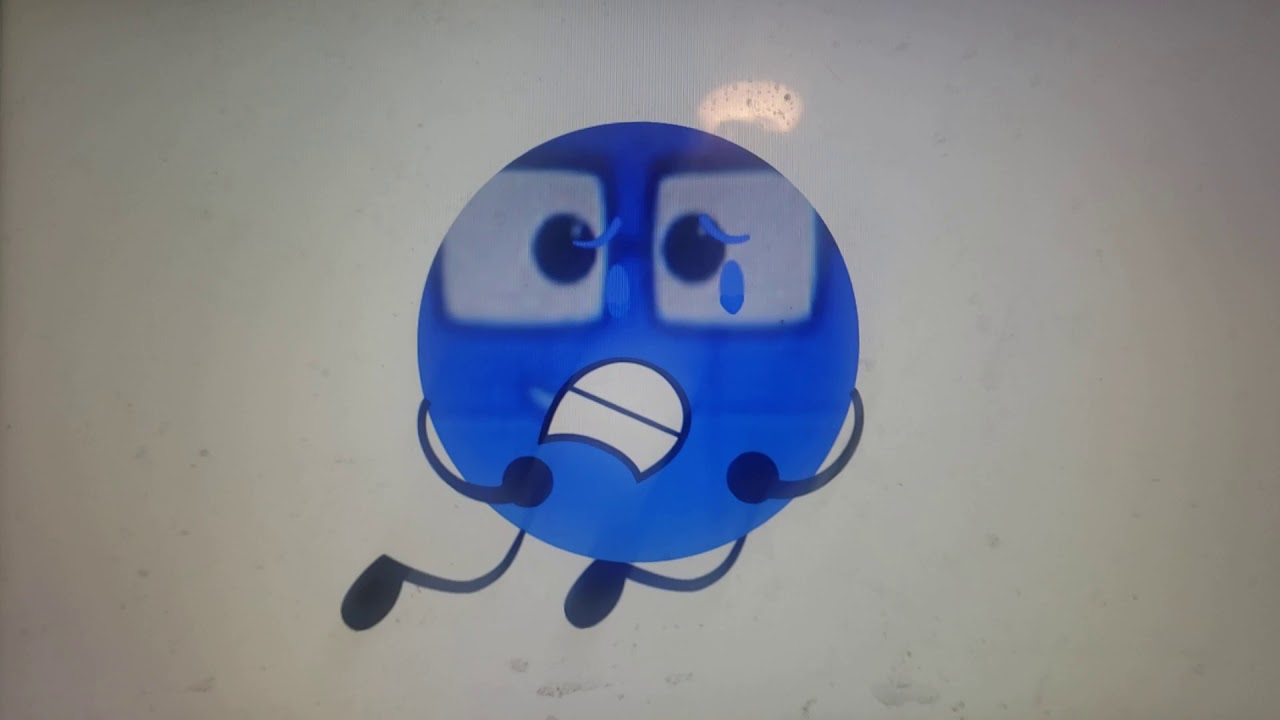 I am Crying Now. - YouTube