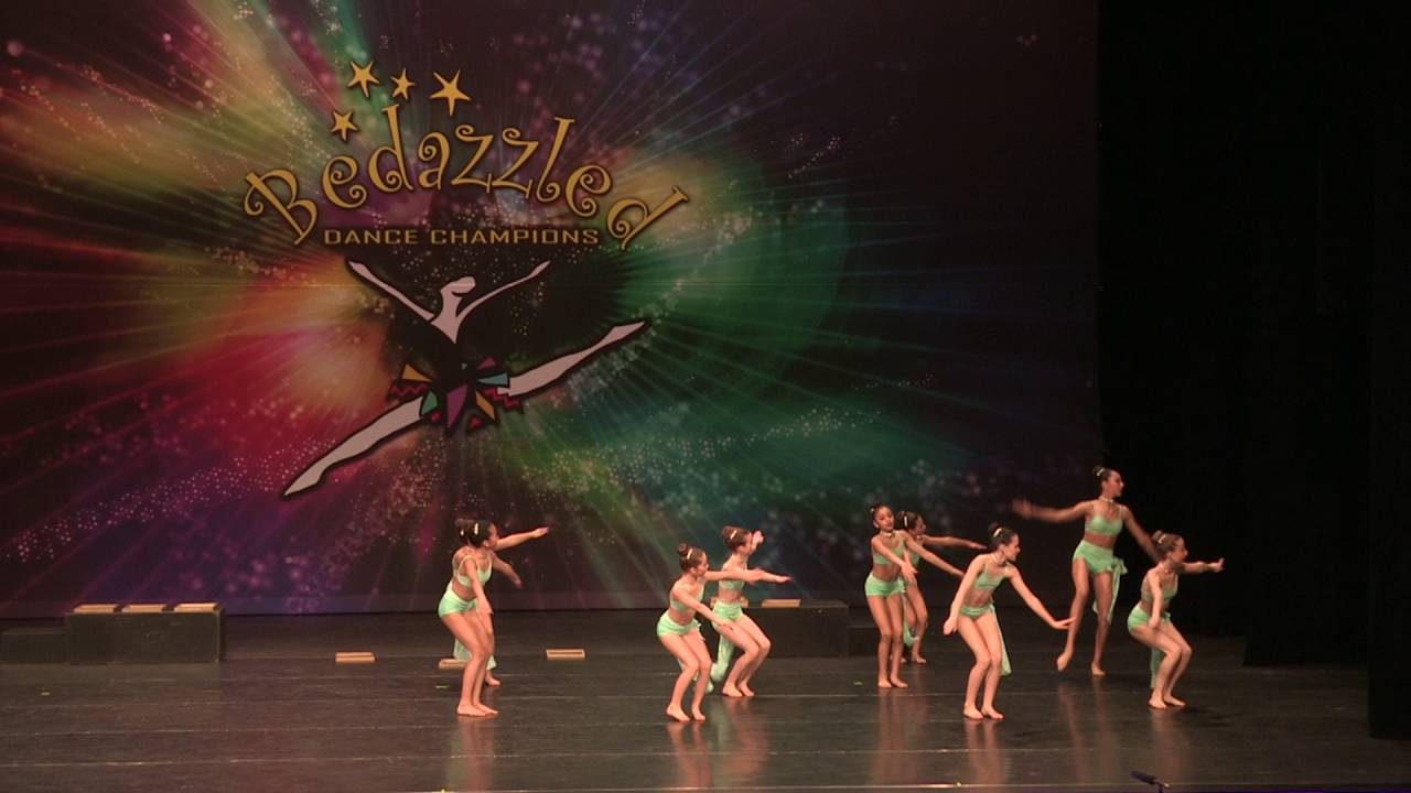 Beautiful Awkward Pictures - YouTube