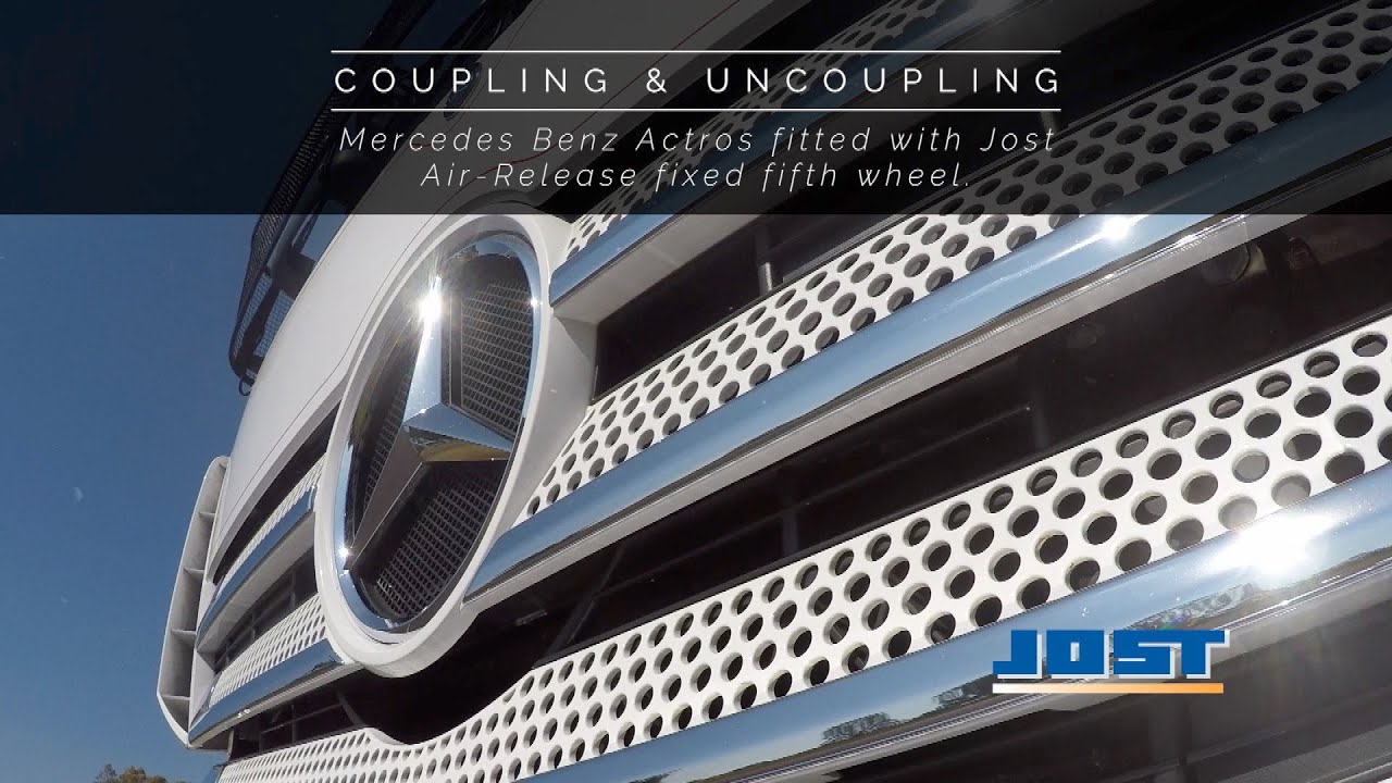 Fifth Wheel Air Release Valve at Spencer Ebert blog